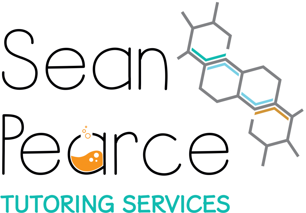 Sean Pearce Tutoring Services – Sean Pearce Tutoring Services – Science ...